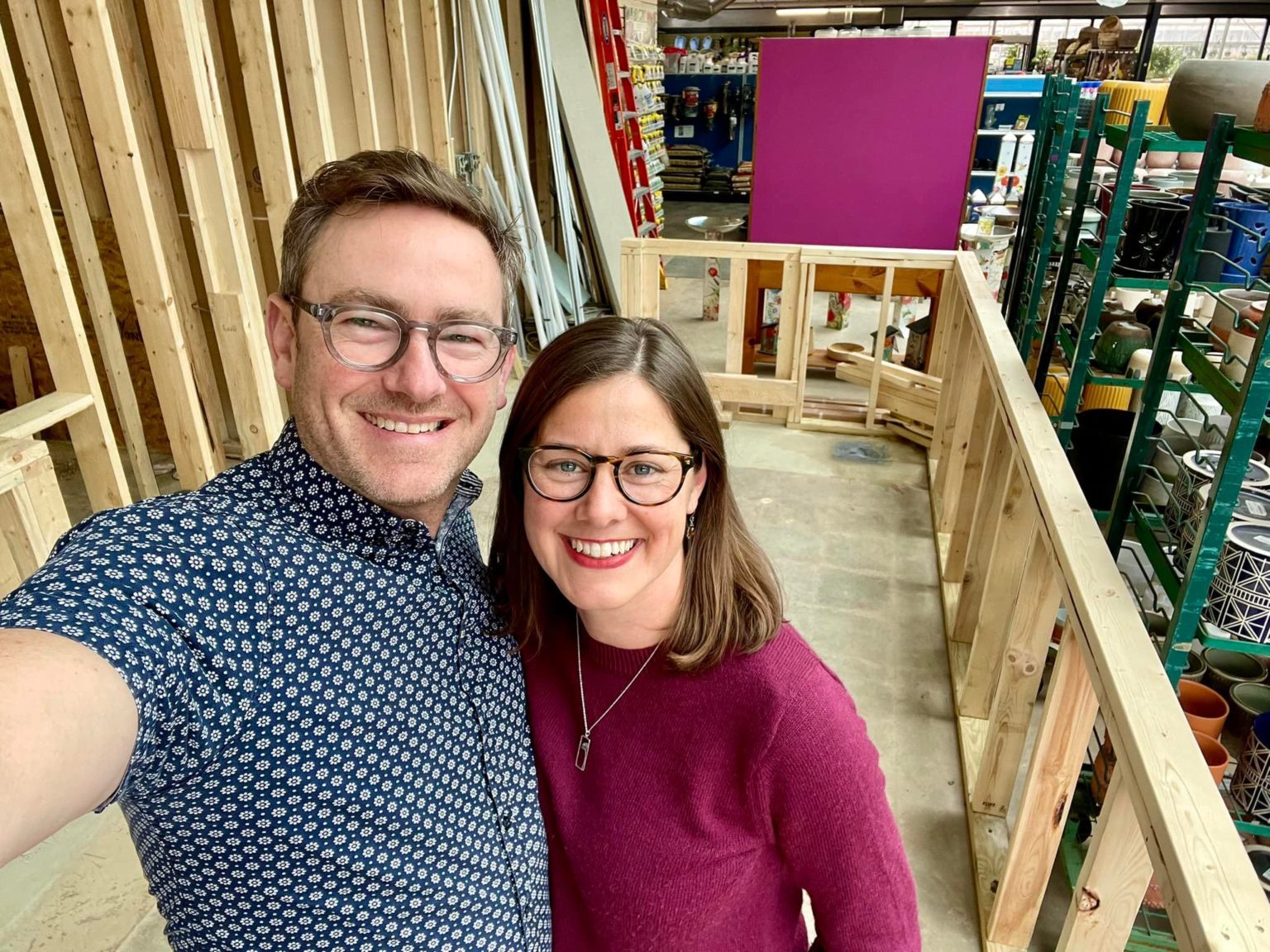 Introducing: Café Aquí - Sargent's - Rochester, MN