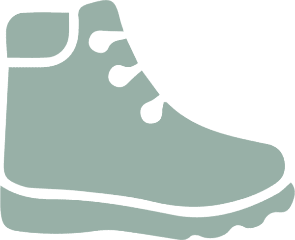 Careers - Sargent's - Rochester, MN